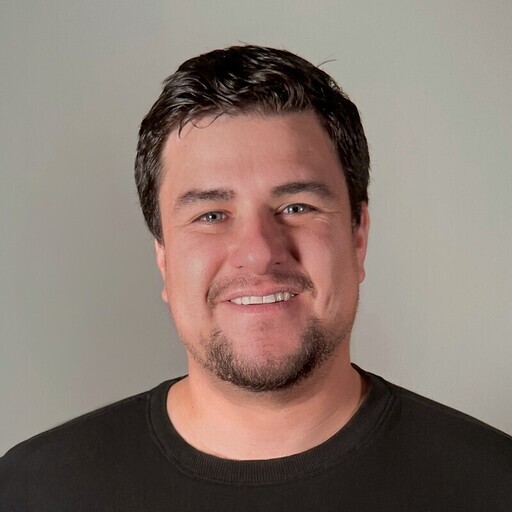 RACI Alternatives to Build Team Trust | Motion | Motion